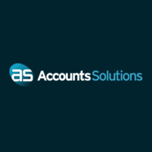 Tax Accountants Hemel Hempstead | Tax Accounts Solutions